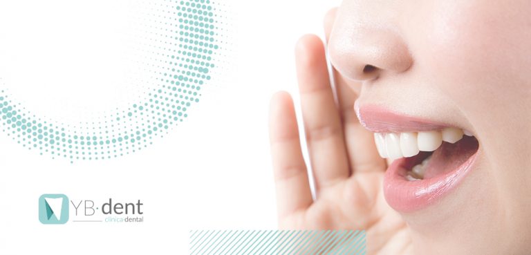 ¿Cómo Lograr unos Dientes Perfectos? - Clínica dental Valencia